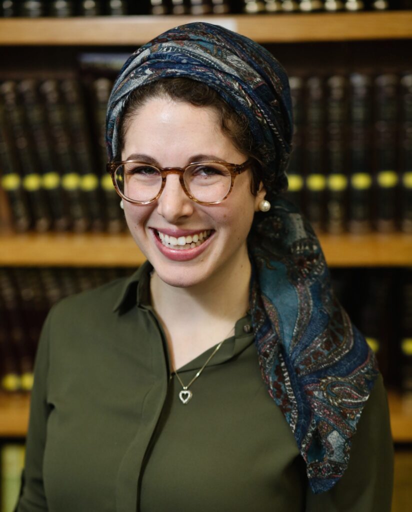 The Complete Beginner's Guide to Gemara: Part I - Hadran