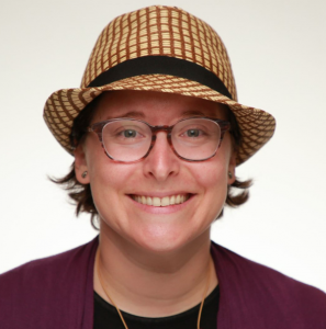 Din & Daf: Heter Iska - How does it work? - Hadran